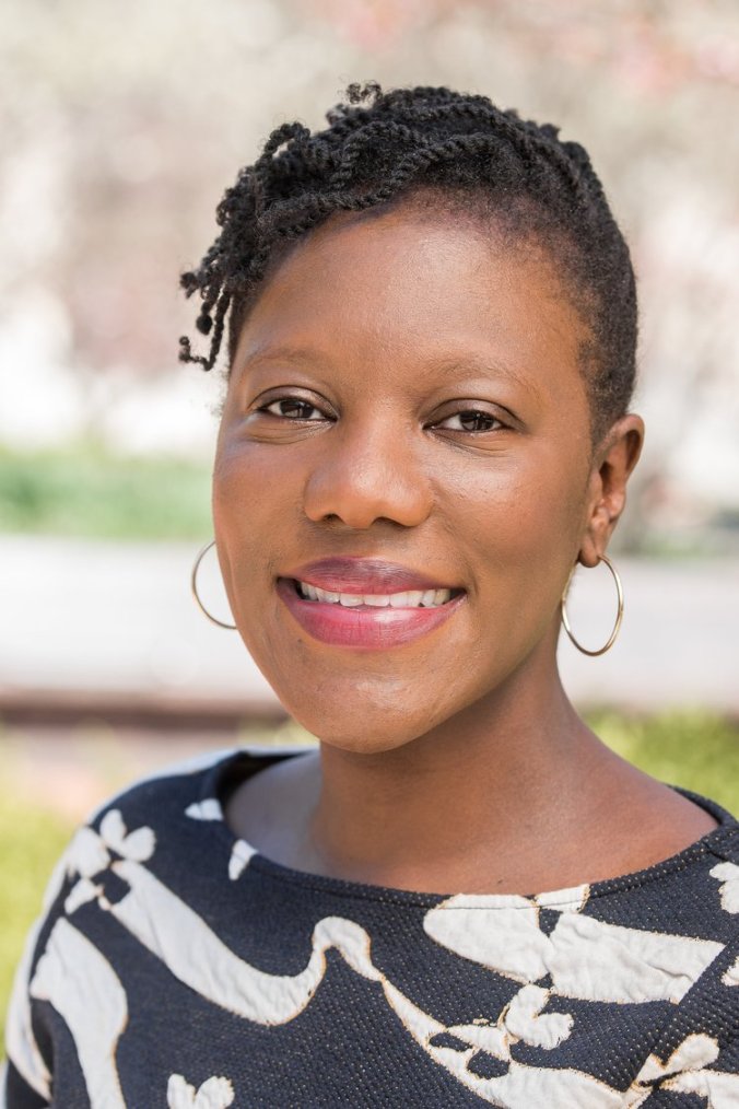 The Klan Last Time- Part 7: None of Their Cars Came Back Out | David ...