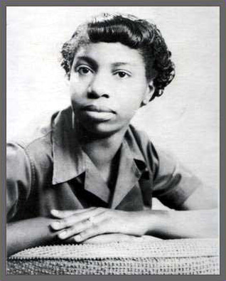 Postcard from Tryon, N.C.: Celebrating Nina Simone | David Cecelski