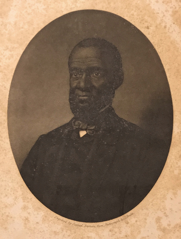 Those that Stay– A Civil Rights Pioneer in Martin County, N.C. | David ...