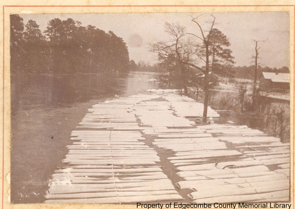 Cotton & Steamboats: Photographs from the Tar River, 1890-1900 | David ...