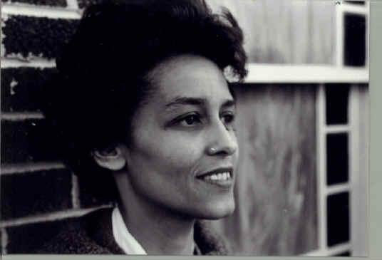 James R. Walker, Jr. & the Struggle for Voting Rights in North Carolina ...
