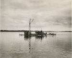 Photographs from the National Fisherman | David Cecelski