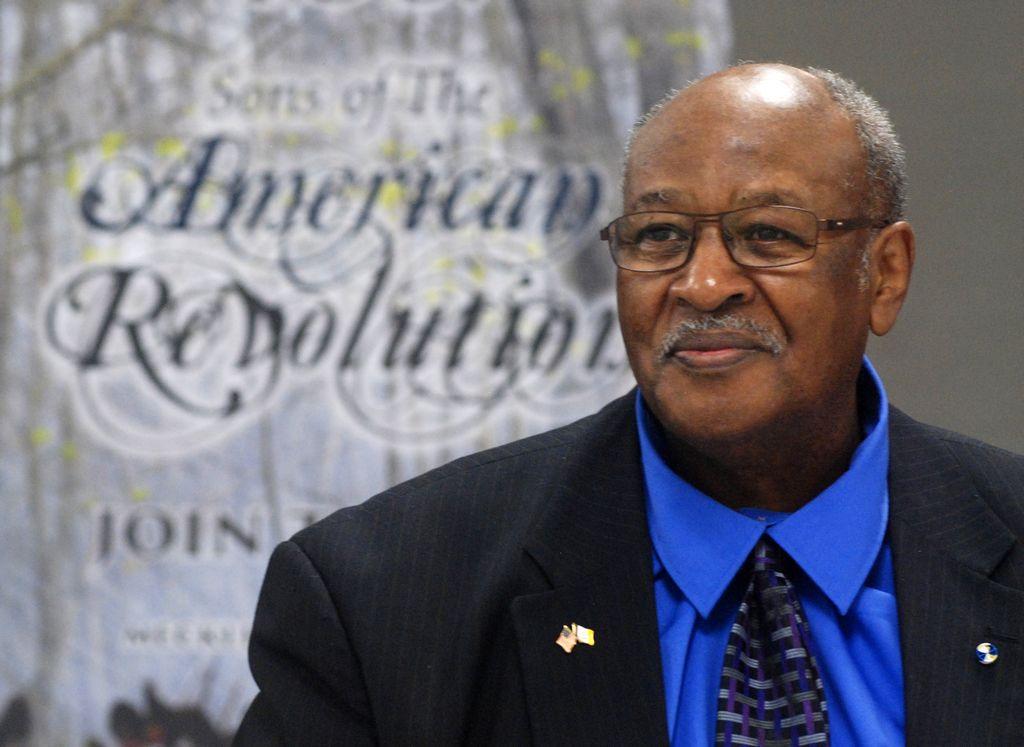 The Godette Hotel: Will Beaufort’s Historic Green Book Hotel be ...