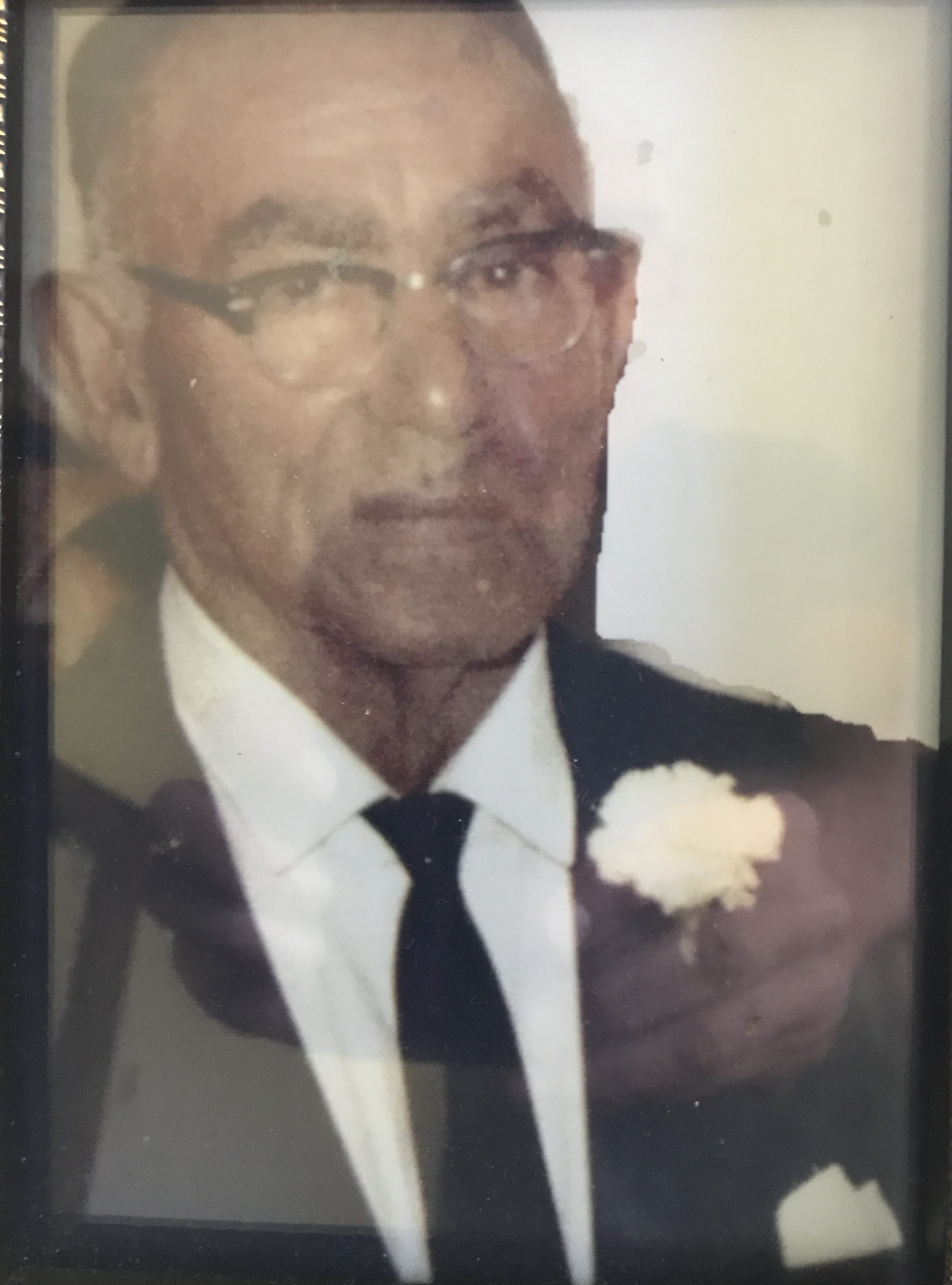 The Godette Hotel: Will Beaufort’s Historic Green Book Hotel be ...