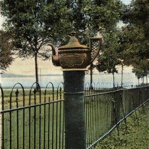 Edenton and the Battle for White Supremacy | David Cecelski