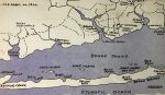 Bogue Banks: An Early History of Salter Path and the Western Villages ...