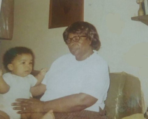 The Griot of Topsail Sound | David Cecelski