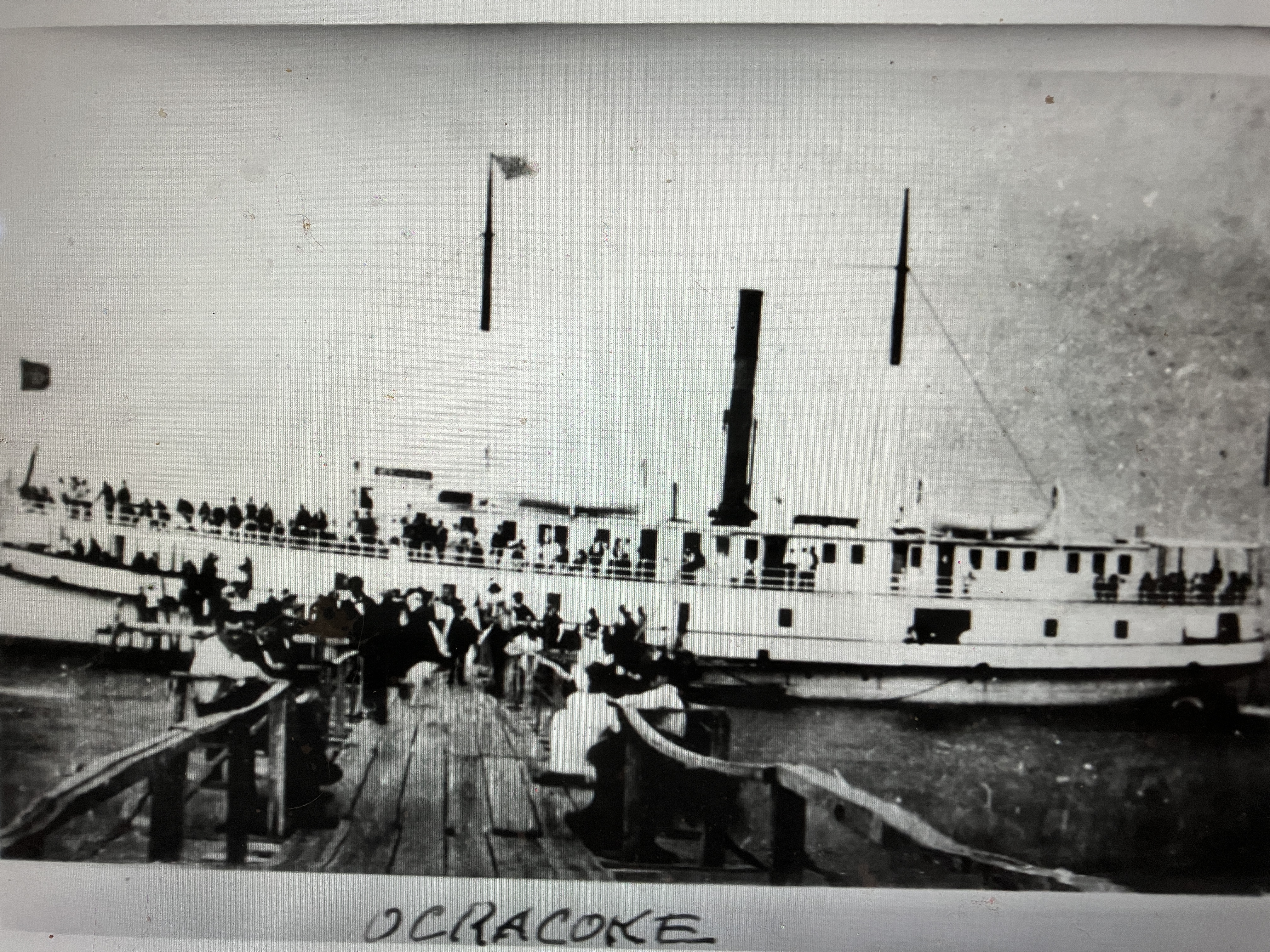 The Italian Workers: The Life and Times of the Immigrants who Built ...
