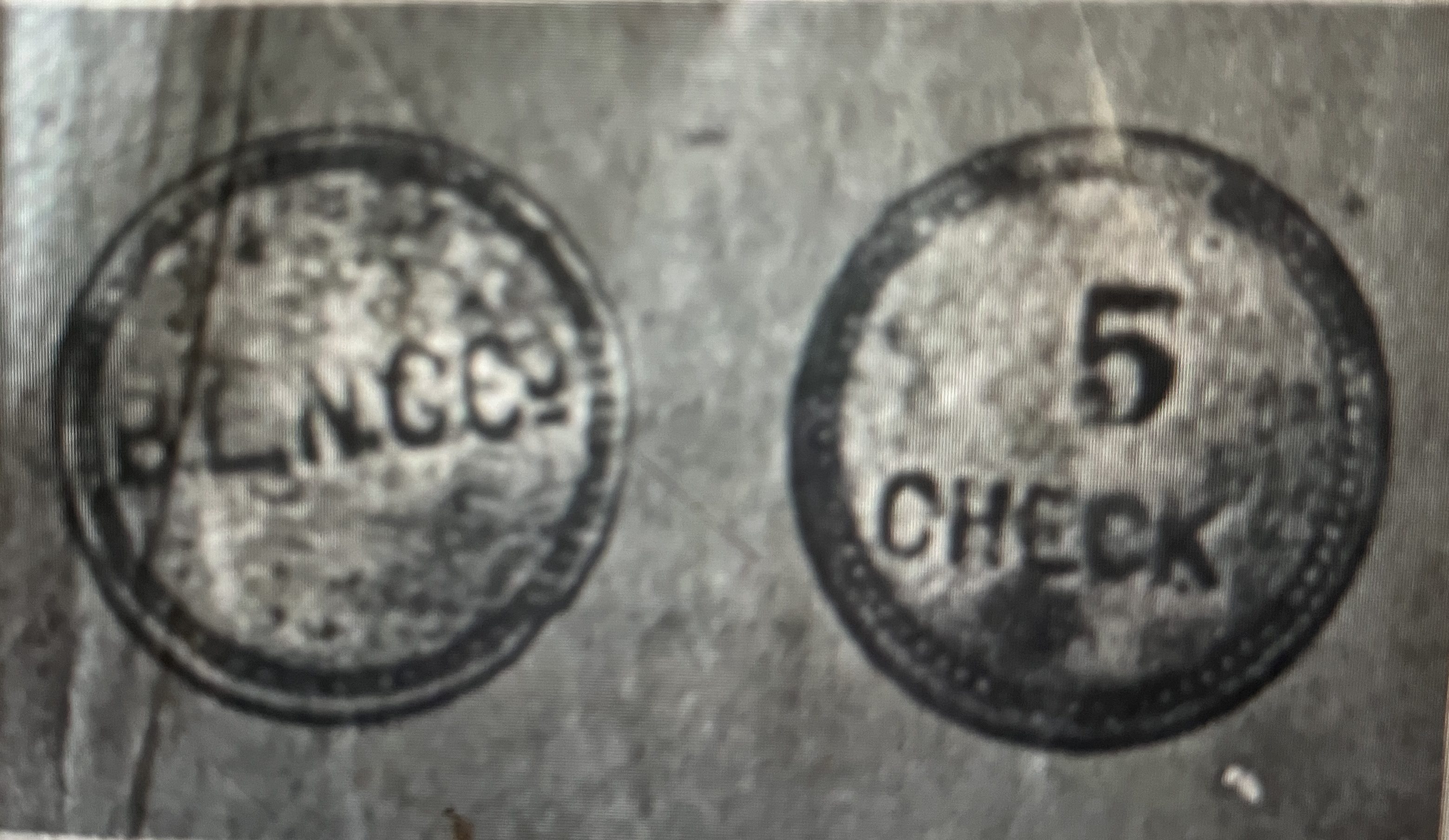 A Forgotten People: Bohemian Oyster Shuckers on the North Carolina ...