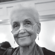 The Nine O’Clock Whistle | David Cecelski